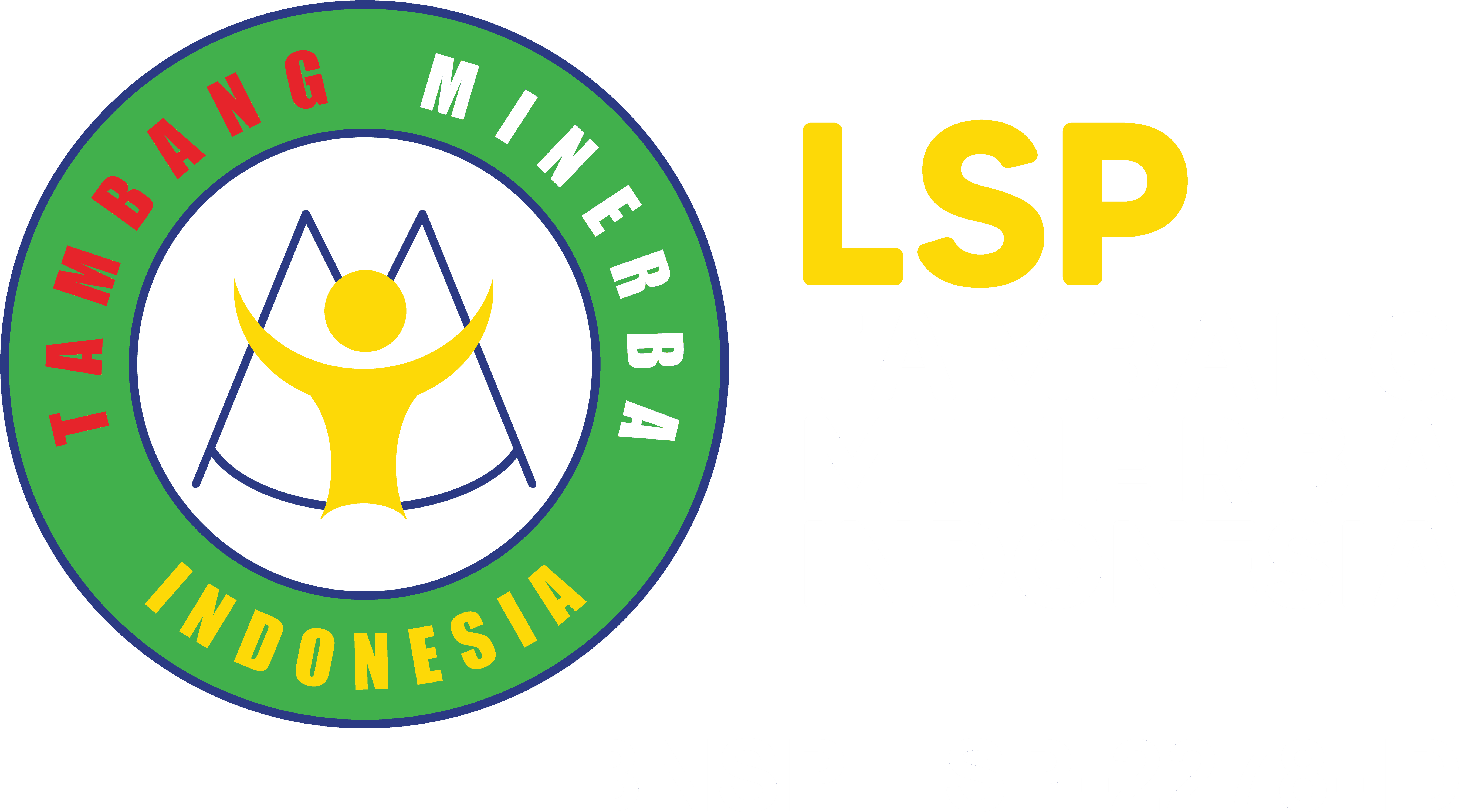 LSP TMI